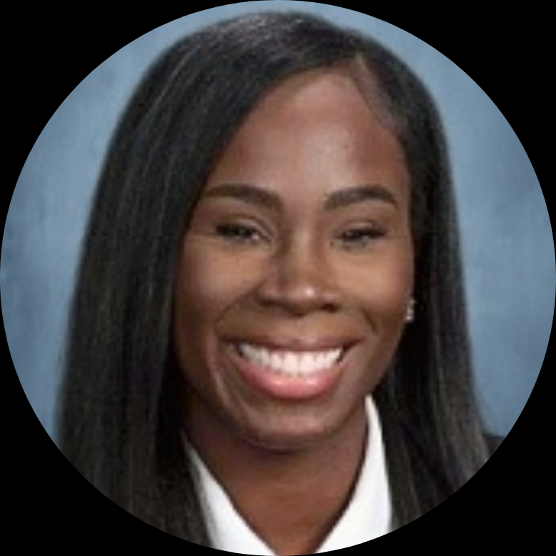 RIVER OF LIFE CHRISTIAN SCHOOL